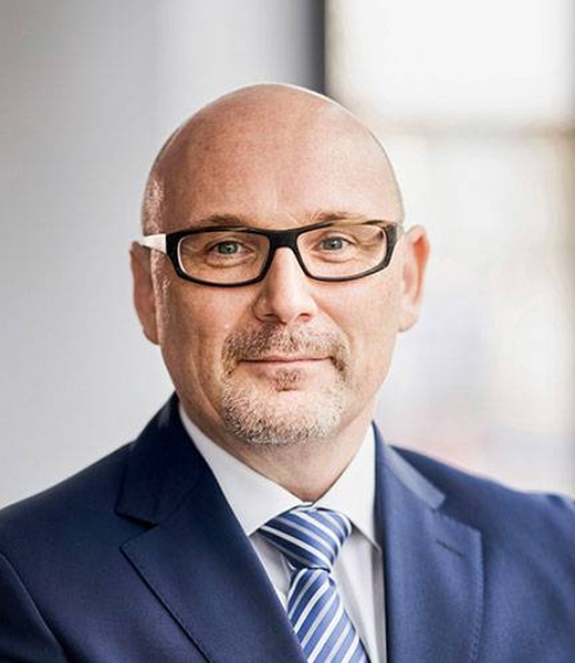 AUTOMOTIVE LOGISTICS SUMMIT 2024 – Automotive Logistics Summit